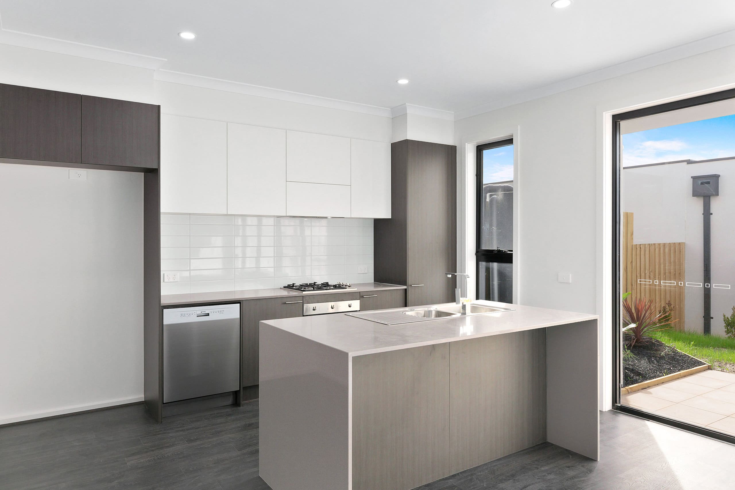 Gallery - Edgepoint Homes