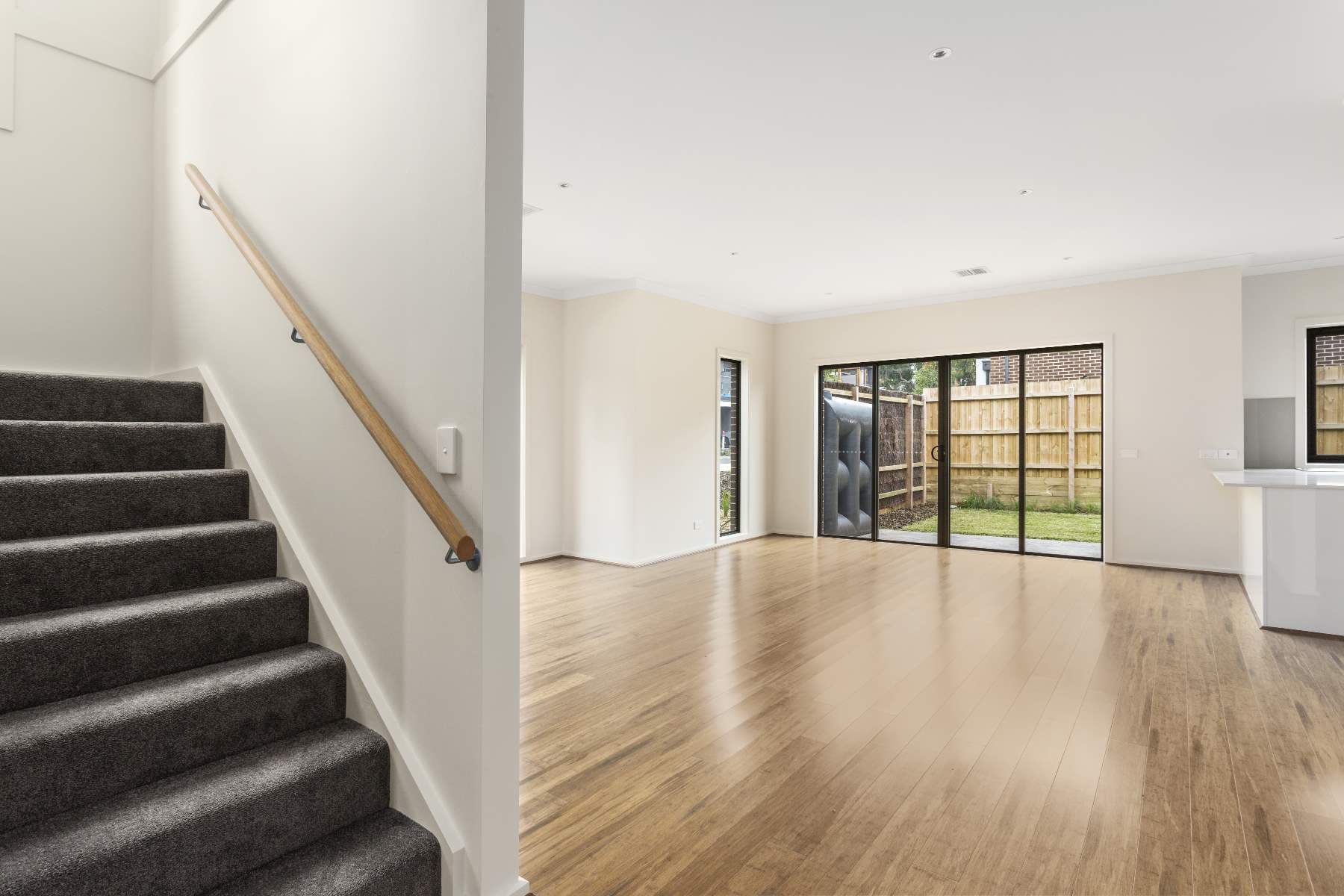 Monash Greens - Edgepoint Homes