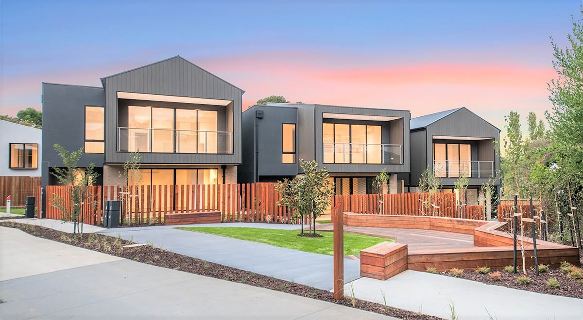 Hark - Edgepoint Homes