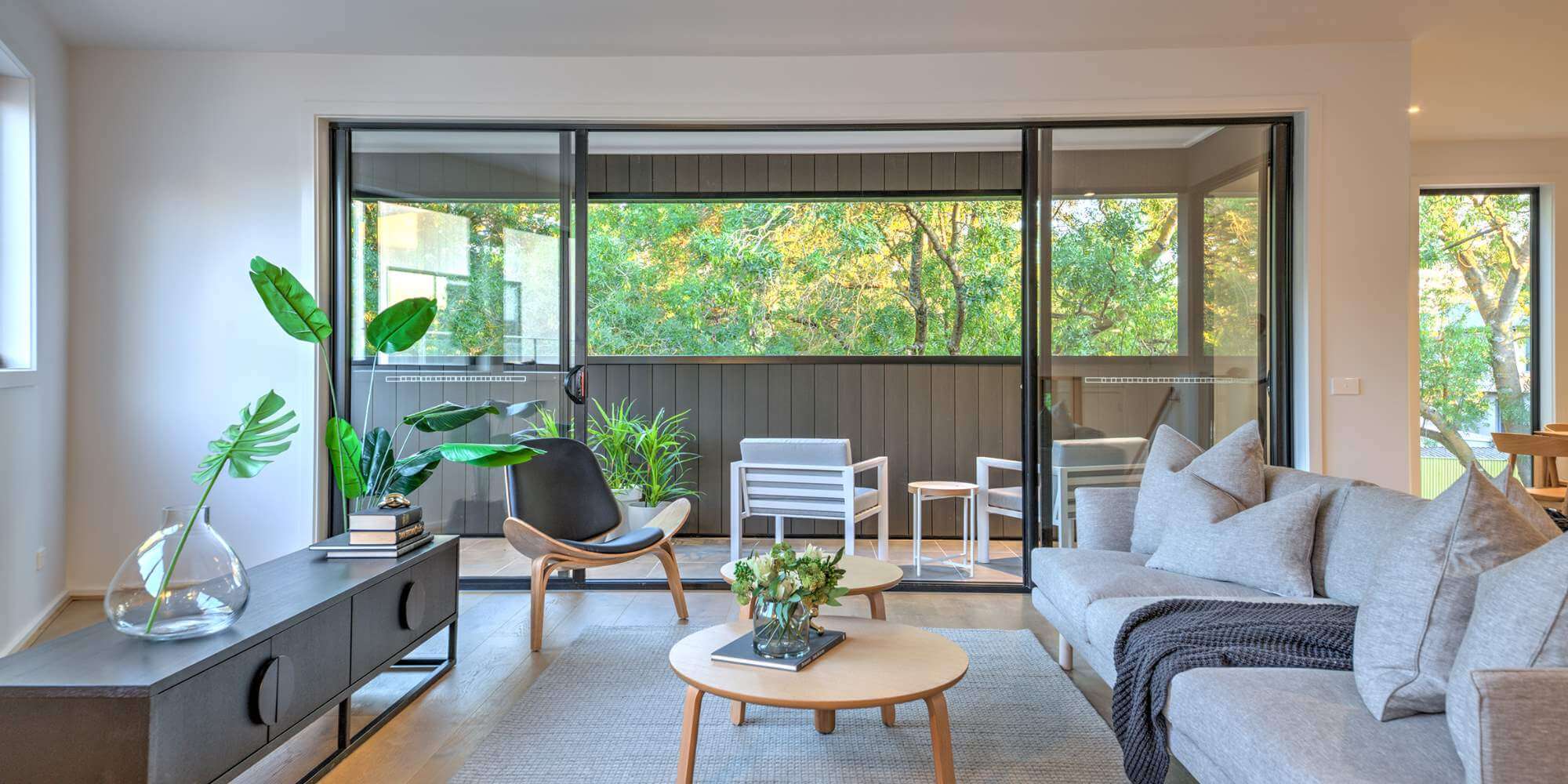 Hark - Edgepoint Homes