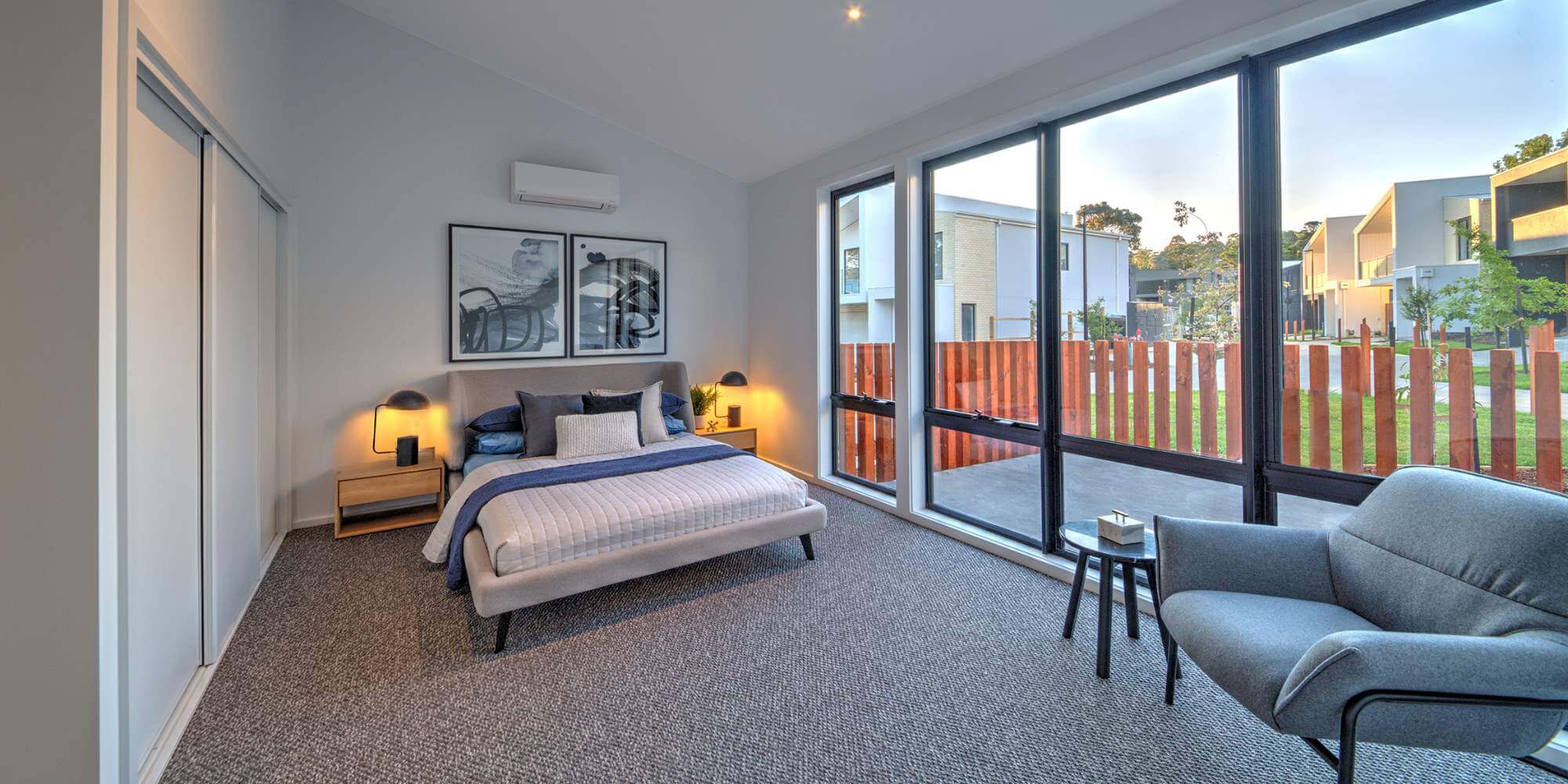 Hark - Edgepoint Homes